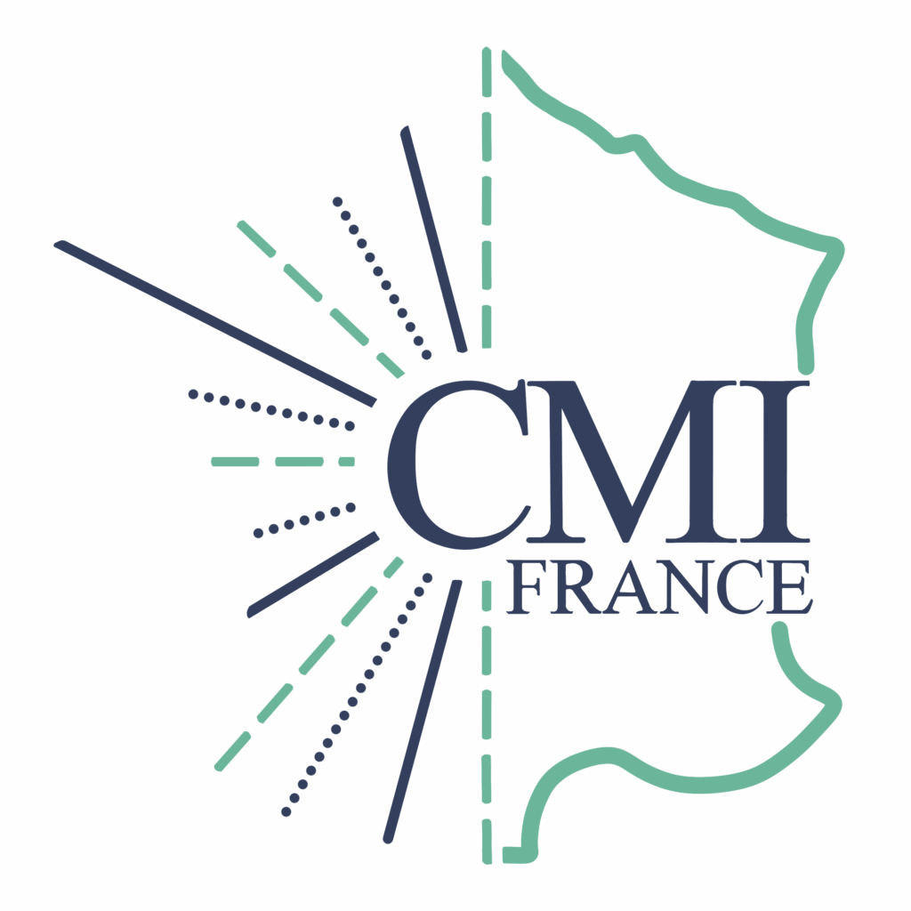CMI France – Fédérations des CMI de France